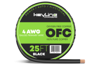 Wire– KeyLine Chargers